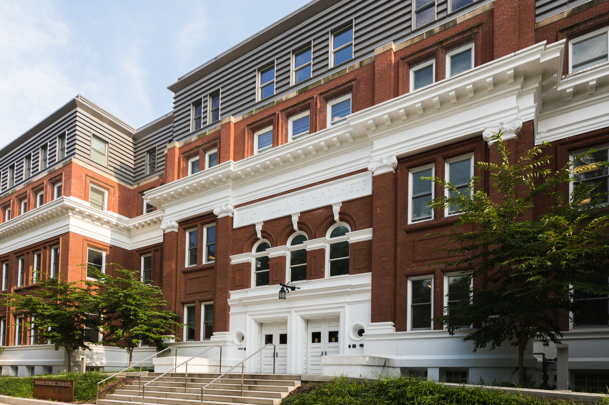 Individual Tutoring | Student Affairs