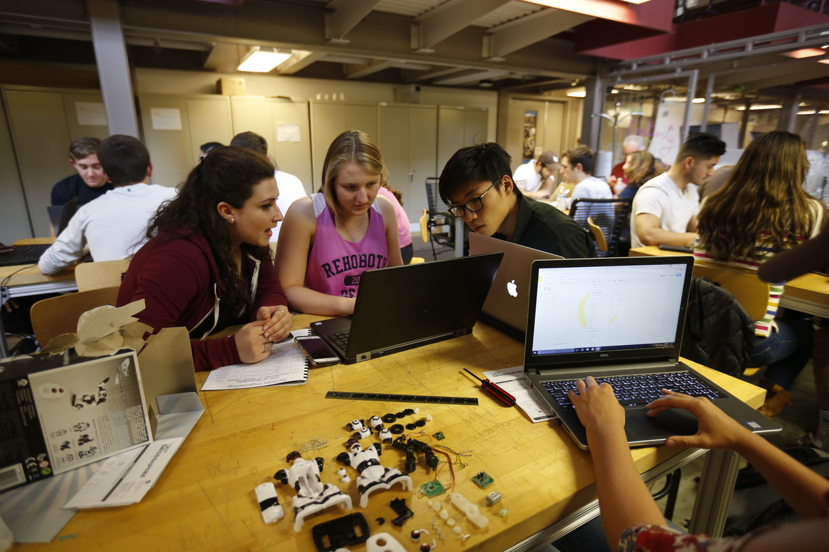 Academic Success Modules | Student Affairs