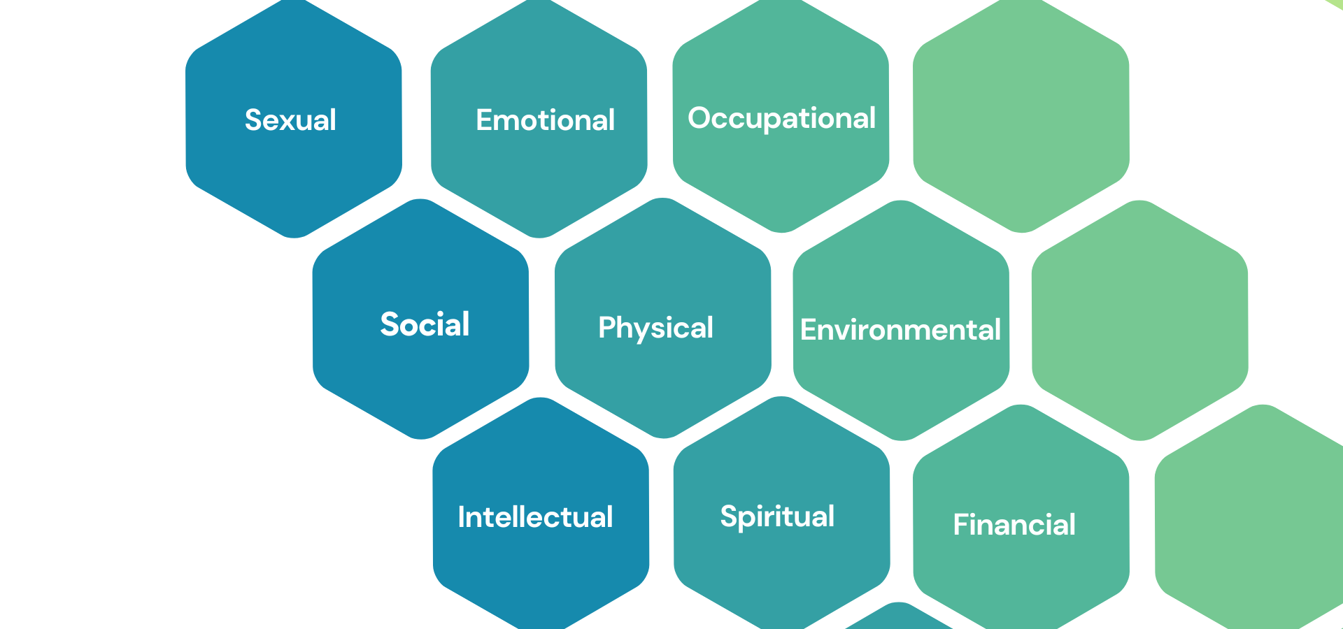 Promoting Student Well-Being | Student Affairs