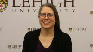 Melanie Bass | Student Affairs