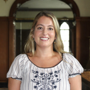 Contact & Staff | Student Affairs