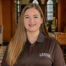 Staff Directory | Student Affairs