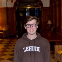 Staff Directory | Student Affairs