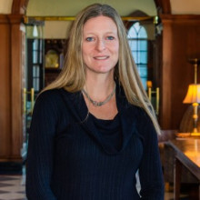 Staff Directory | Student Affairs