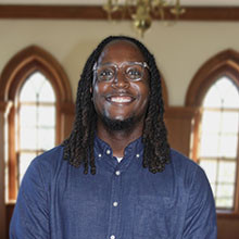 Staff Directory | Student Affairs