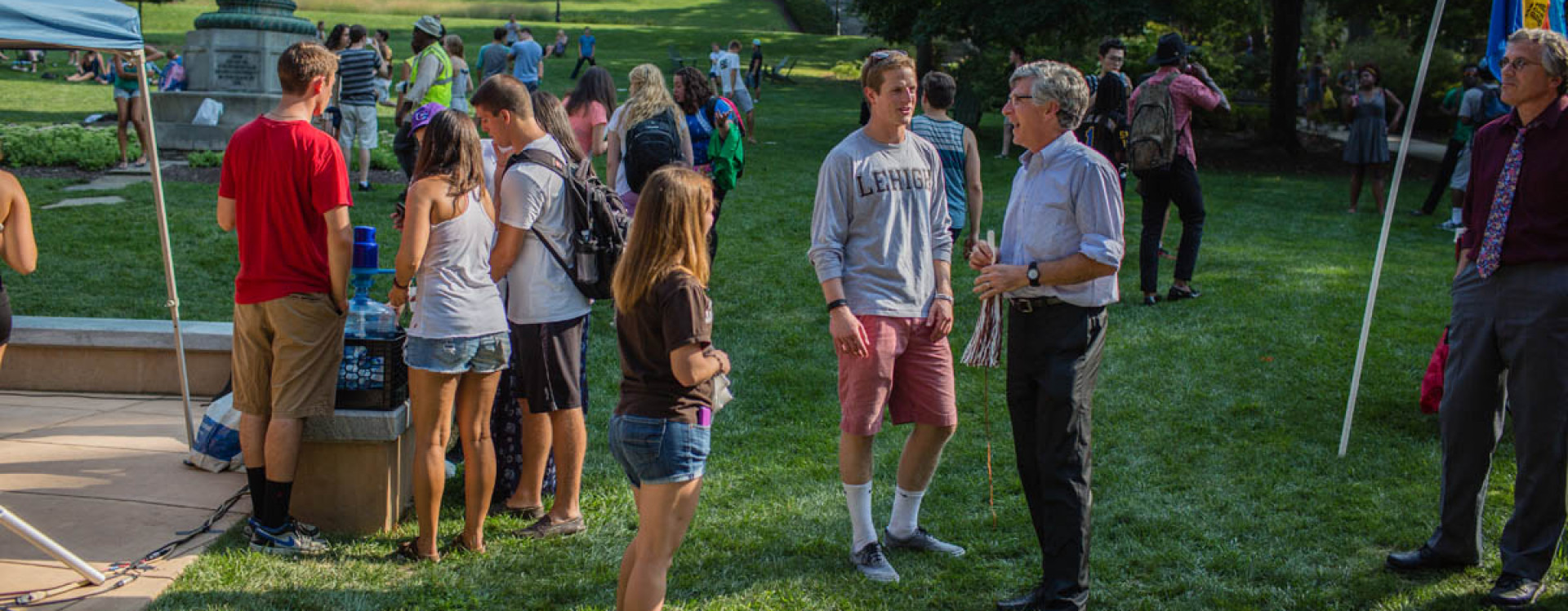 Counseling & Psychological Services (UCPS) | Student Affairs